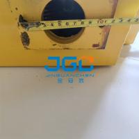 China Bulldozer Water Tank Radiator SD16 Construction Machinery Accessories 16Y-03A-03000 3000pcs for sale