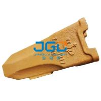 China Excavator Bucket Teeth DH220 Construction Machinery Accessories 1713-1217 Wear Resistant for sale