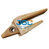 China Excavator Bucket Teeth DH220 Construction Machinery Accessories 1713-1217 Wear Resistant for sale