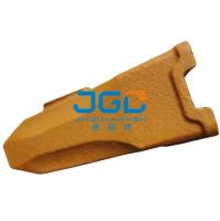 China Excavator Bucket Teeth DH220 Construction Machinery Accessories 1713-1217 Wear Resistant for sale