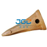 China Excavator Adapter DH360 Bucket Tooth Pin Retractor 2713-0032 Wear Resistant Alloy Steel for sale