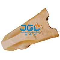 China Excavator Adapter DH360 Bucket Tooth Pin Retractor 2713-0032 Wear Resistant Alloy Steel for sale