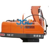 China Excavator Glass 65-8 75-8 Front Stop Lower Door Rear Skylight Tempered Windshield for sale