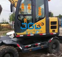 China Excavator B70 Front Windshield Tempered Glass Push Up Down Rear Side Window Door 1 Set for sale