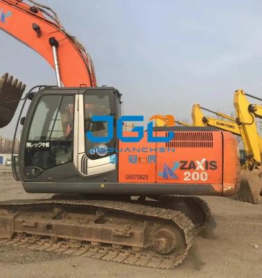 China Excavator Cab Tempered Glass ZAX200 210 240 250 330 360-3G Windshield Replacement for sale