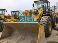 China Loader LG953 956L 956FN 50 Cab Windshield Front Gear Side Door Rear Glass Reinforced Safety Glass for sale