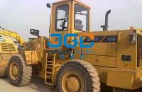 China LG50C 30E 40B Loader Glass Front Gear Front Left Door Upper Lower Right Door Rear Gear Cab Glass for sale