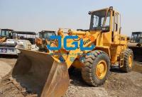 China LG50C 30E 40B Loader Glass Front Gear Front Left Door Upper Lower Right Door Rear Gear Cab Glass for sale