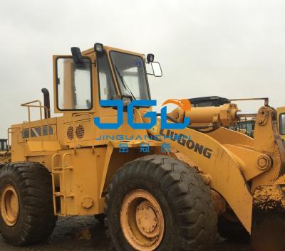 China LG50C 30E 40B Loader Glass Front Gear Front Left Door Upper Lower Right Door Rear Gear Cab Glass for sale