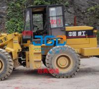 China Loader Glass 30B-2-3 50 Cab Front Side Door Lower Rear Tempered Glass Replacement for sale