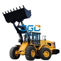 China Loader Glass Set SY956H5 953H 955K1 Front Windscreen Side Door Upper Lower Rear Glass 6mm for sale