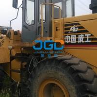 China ZL50E-2 956S Loader Glass Front Windshield Side Left And Right Doors Rear Rear Windshield for sale