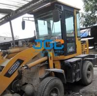 China CTX928 930 918 Loader Tempered Glass Front Side Left Right Door Upper Lower Rear Side for sale