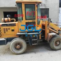 China CTX928 930 918 Loader Tempered Glass Front Side Left Right Door Upper Lower Rear Side for sale