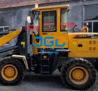 China CTX928 930 918 Loader Tempered Glass Front Side Left Right Door Upper Lower Rear Side for sale