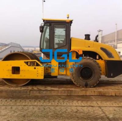 China Road Roller SR22MPA Tempered Glass Windshield Front Left Right Door Upper Lower Rear Gear 12mm for sale