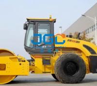 China Road Roller SR22MPA Tempered Glass Windshield Front Left Right Door Upper Lower Rear Gear 12mm for sale