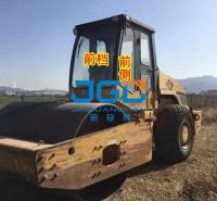 China Road Roller Front Windscreen Left Right Door Glass Panel for LG522A 620 520B 12mm Thick for sale