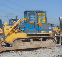 China SD16TL SD13 23 22 Bulldozer Front Windshield And Rear Windshield Sliding Windows Tempered Glass for sale