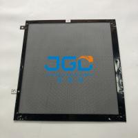China Excavator EX70 Air Filter Engineering Machinery Parts Spare Parts 100% New for sale