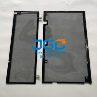 China Excavator SK140 Air Filter Dustproof Mesh Spare Parts 100% New Engineering Machinery for sale