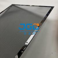 China PC120-6 Excavator Air Filter 100% New Spare Parts for Engineering Machinery for sale