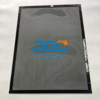 China PC120-6 Excavator Air Filter 100% New Spare Parts for Engineering Machinery for sale