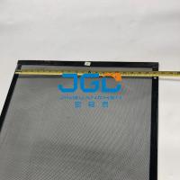 China PC120-6 Excavator Air Filter 100% New Spare Parts for Engineering Machinery for sale