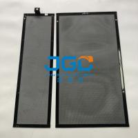 China PC130-7 Excavator Dustproof Mesh Air Filter 100% New Construction Machinery Parts for sale