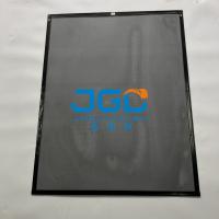China Dustproof Mesh Excavator Parts PC220-7 Construction Machinery Air Filter 100% New for sale
