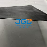 China Excavator Dustproof Mesh SH200A1 Construction Machinery Parts 100% New for sale
