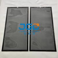 China Excavator Parts SH350 Dustproof Mesh Air Filter for Construction Machinery for sale