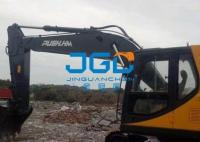 China Excavator Windscreen PZ220 165 250 330-8 Safety Glass Front Rear Left Right Upper Lower for sale