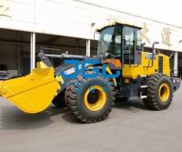 China LW500 300F 600KV Loader Front Gear Rear Door Window Left Right Windscreen Corner Glass for sale