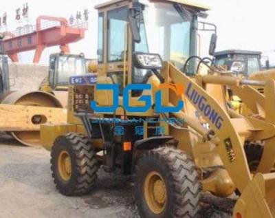 China Loader CLC926 Front Stop Rear Stop Left And Right Window Side Angle Windshield for sale