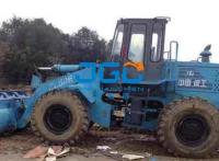 China ZL50E Loader Left And Right Doors And Windows Windshield Front And Back for sale