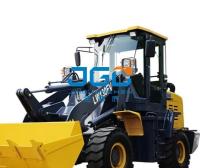 China LW150FV 130FV 160 186 180kv Loader Front Rear Left Right Windshield Glass 12mm for sale