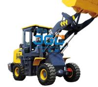 China LW150FV 130FV 160 186 180kv Loader Front Rear Left Right Windshield Glass 12mm for sale
