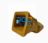 China J550 Excavator Bucket Teeth 9W8552PT Replacement Parts 3000pcs Supply for sale