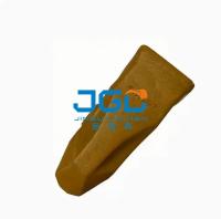 China J550 Excavator Bucket Teeth 9W8552PT Replacement Parts 3000pcs Supply for sale