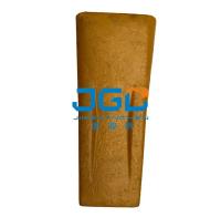 China Excavator Bucket Tooth Long Tip EX60 20X-70-14160 Wear Resistant Alloy Steel for sale
