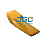 China R350 Excavator Bucket Teeth 6Y0359 Construction Machinery Parts Wear Resistant Alloy Steel for sale