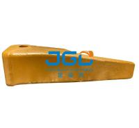 China R350 Excavator Bucket Teeth 6Y0359 Construction Machinery Parts Wear Resistant Alloy Steel for sale