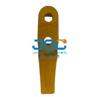 China Excavator Bucket Teeth WA400-1 135-9390 Wear Resistant Alloy Steel Construction Parts for sale