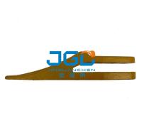 China Excavator Bucket Teeth WA400-1 135-9390 Wear Resistant Alloy Steel Construction Parts for sale