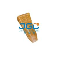 China Excavator Bucket Teeth R200 Construction Machinery Parts E161-3027 RC A1 for sale