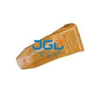 China Excavator Bucket Teeth R200 Construction Machinery Parts E161-3027 RC A1 for sale