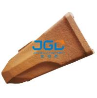 China Excavator Ground Meshing Tool PC300 Rock Type Bucket Tooth 207-14151 3 Months Warranty for sale