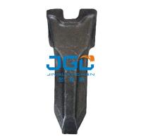 China Excavator Drilling Bucket Teeth SY335 DH360 Construction Machinery Parts 2713-0032rc for sale
