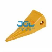 China Excavator Bucket Teeth 2713Y1217 for DH220 DH300 DH360 DH500 S200 Wear Resistant Alloy Steel for sale
